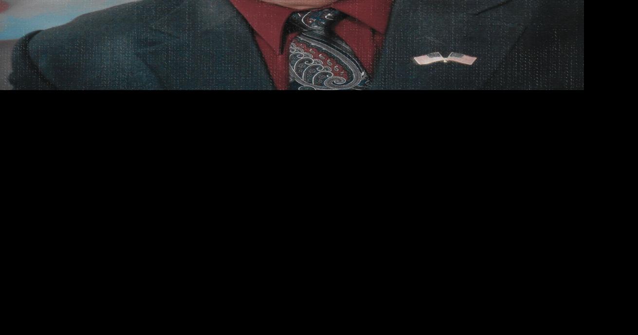 Bennie Kyle Swindall Sr. | Veteran | dnronline.com