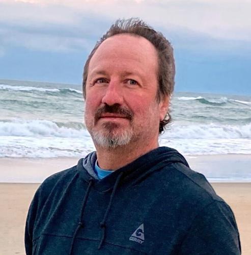 Kevin Gray “K.G.” Miller, Jr. | Obituaries | dnronline.com