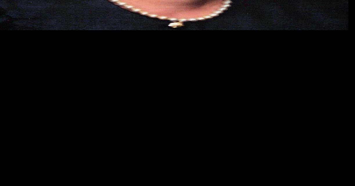 Mary Virginia (Supples) Colella | Obituaries | dnronline.com