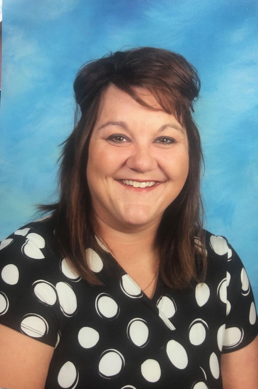 Misty L. Pierce | Obituaries | dnronline.com