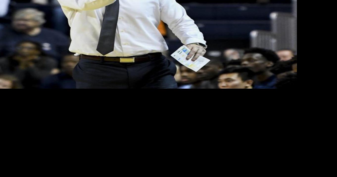 Georgia Southern Coach Taking Over Dukes | Sports | dnronline.com