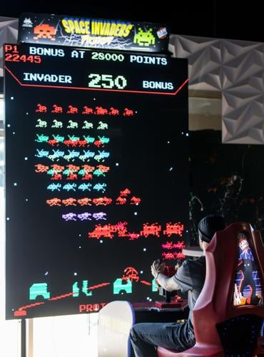 Valley Residents Look To The Sky On World UFO Day | News | dnronline.com