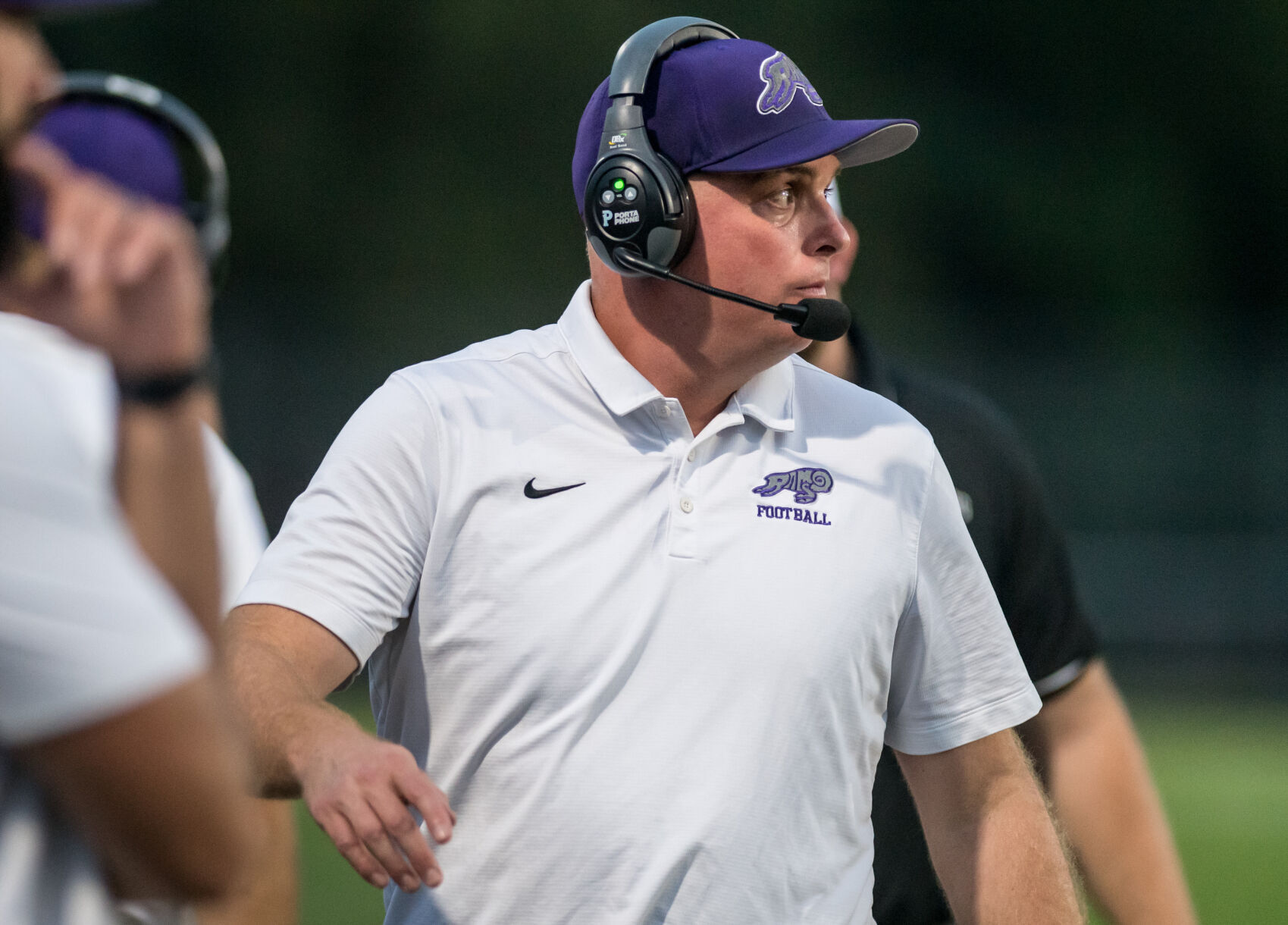 Strasburg High wins $5,000 in T-Mobile contest | Strasburg | dnronline.com