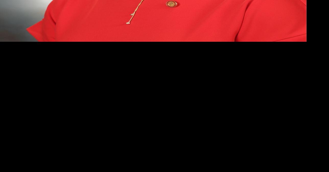 VDACS Commissioner Tapped As Deputy Secretary Of USDA | Dnronline ...
