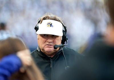 Matthews Enjoying Post-Football Life | Sports | dnronline.com