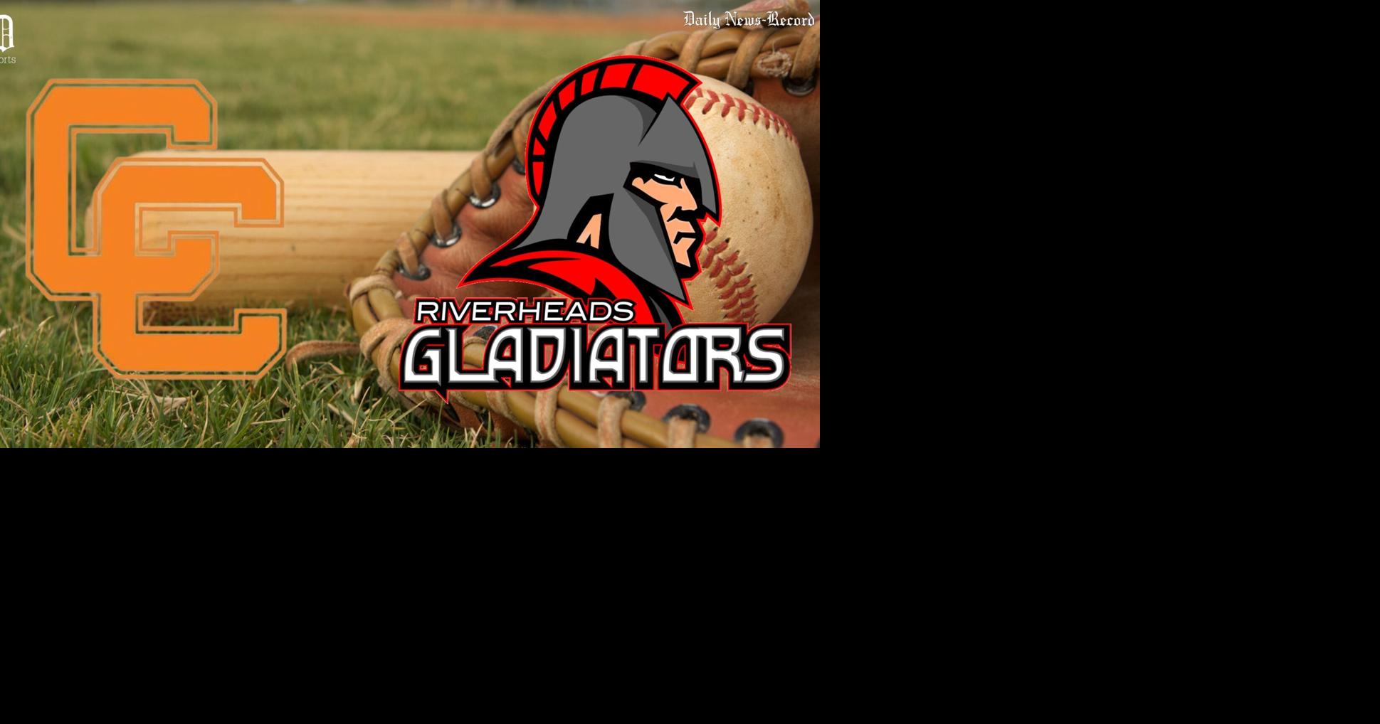 Huffer's Walk-Off Grand Slam Lifts Riverheads To Win | High School ...