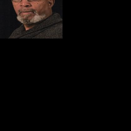 Alphonso Jordan | Obituaries | dnronline.com