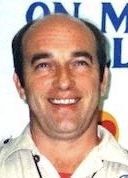 Dee Wayne Messick | Veteran | dnronline.com