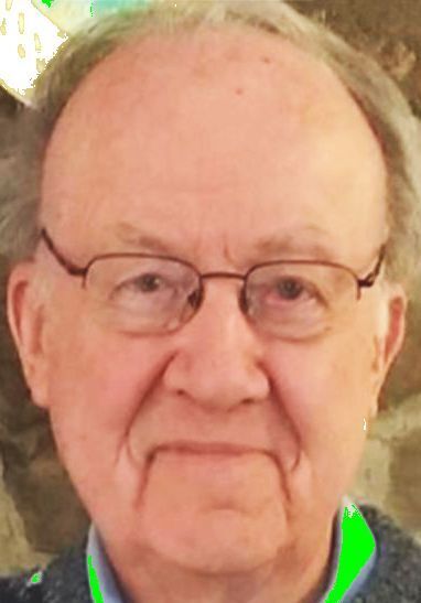 Open Forum: How a persecuted movement championed religious freedom ...