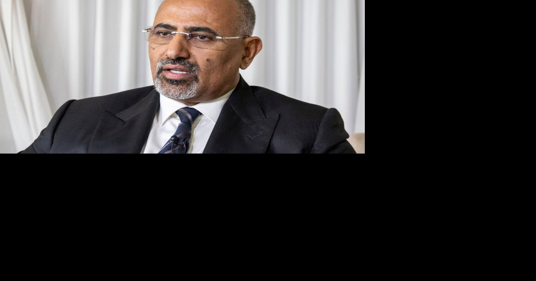 Separatist group in Yemen loses contact with delegation that went to ...