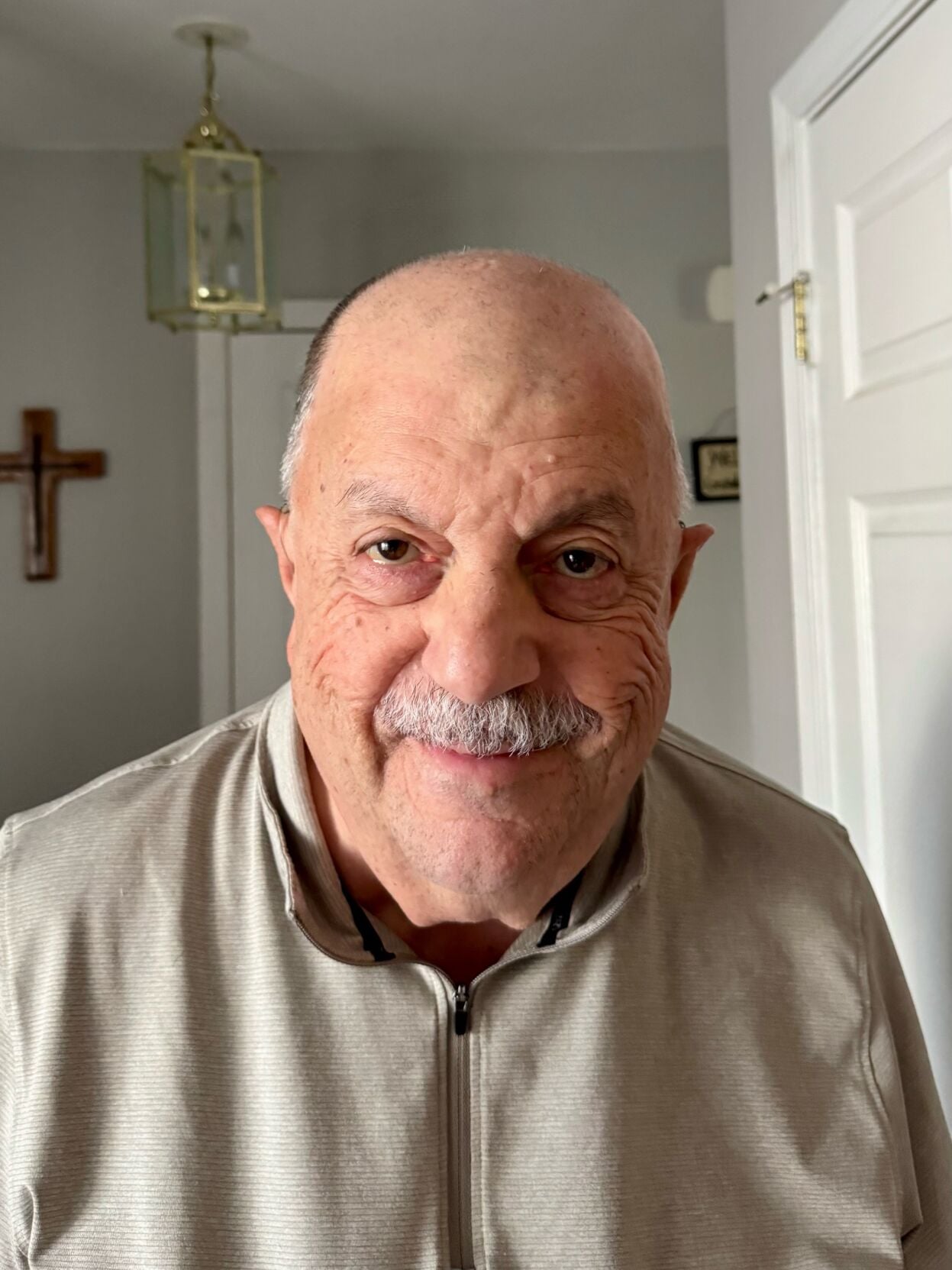 John Marco Franich Jr. | Obituaries | dnronline.com