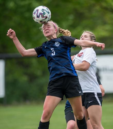 2022-23 ALL-VALLEY GIRLS SOCCER OFFENSIVE PLAYER OF THE YEAR: Eastern ...