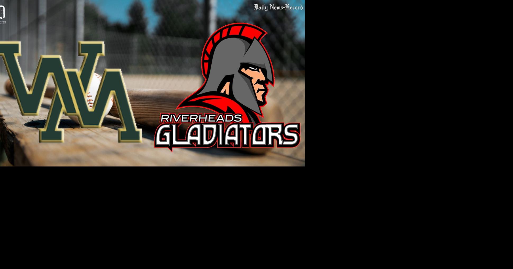 Early Miscues Costly As Wilson Downs Rival Riverheads | Riverheads ...