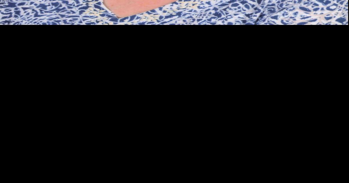 Sandra Phillips Landes Shull | Obituaries | dnronline.com