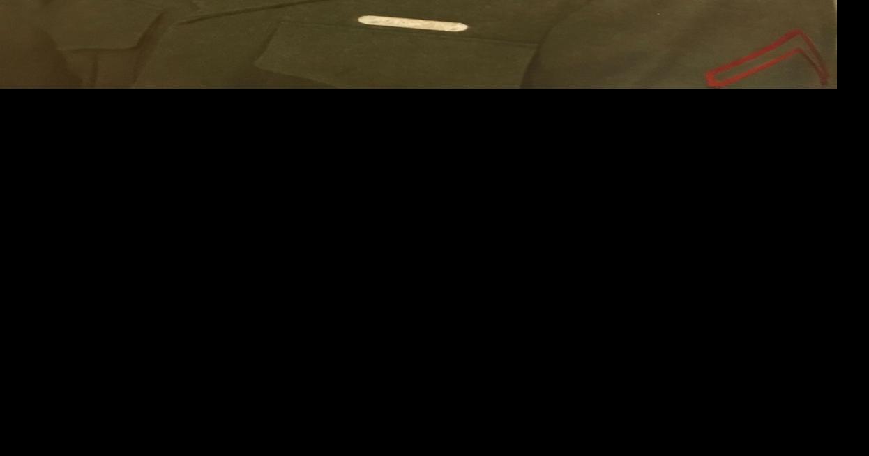 Charles Henry Blake | Veteran | dnronline.com