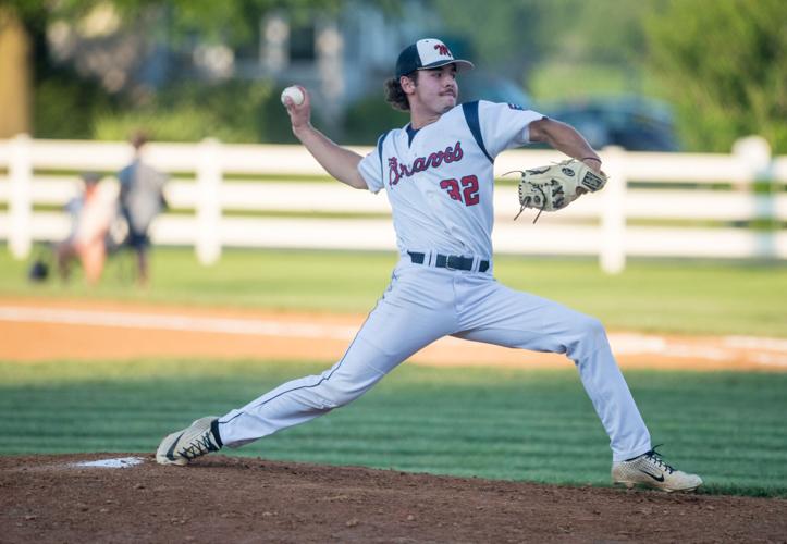 RCBL: Braves vs. Diamondbacks | Photo | dnronline.com
