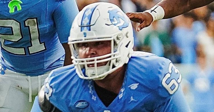 D-III roots prepared Greenberg for JMU | James Madison University ...