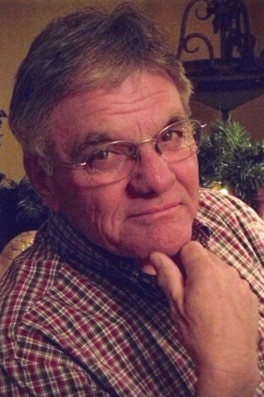 Weldon 'Wayne' Washington | Veteran | dnronline.com