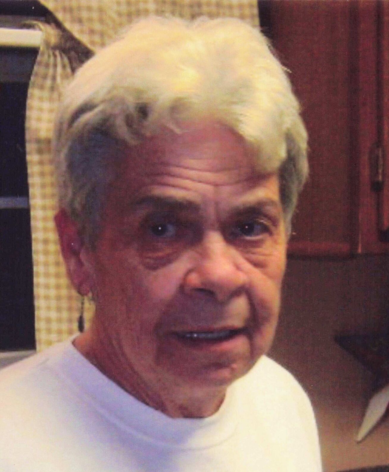 Peggy Ann Grim Shull | Obituaries | dnronline.com