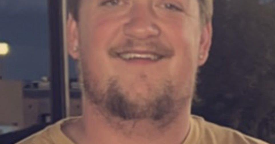 Tyler Allen John Biller | Obituaries | dnronline.com