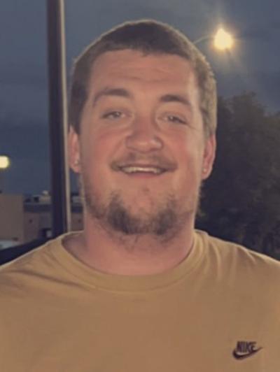 Tyler Allen John Biller | Obituaries | dnronline.com