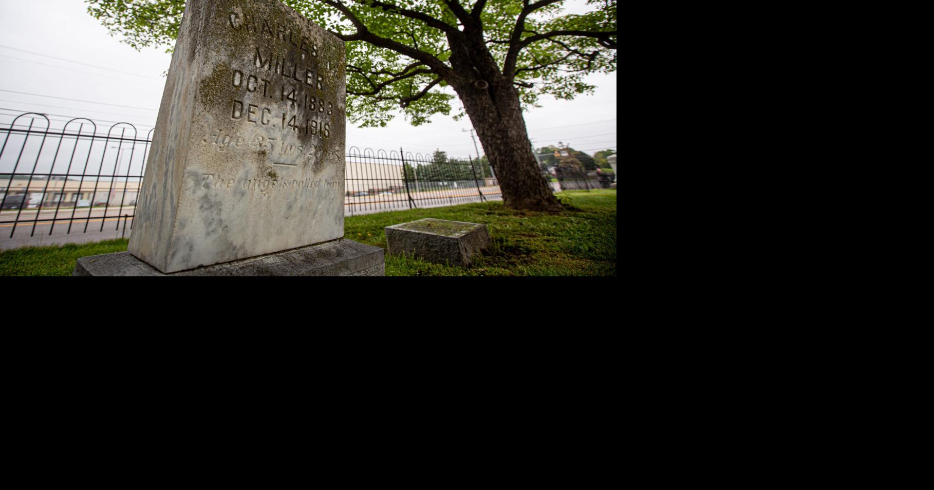 In 1918, It Was The Spanish Flu That Closed Schools, Shuttered Churches ...