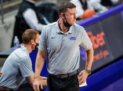 Byington - No Surprise - Draws Praise From His AD | Dnronline ...