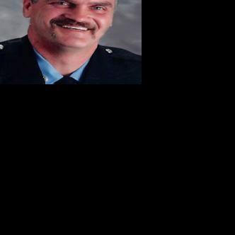 Gregory Alan Armentrout | Obituaries | dnronline.com