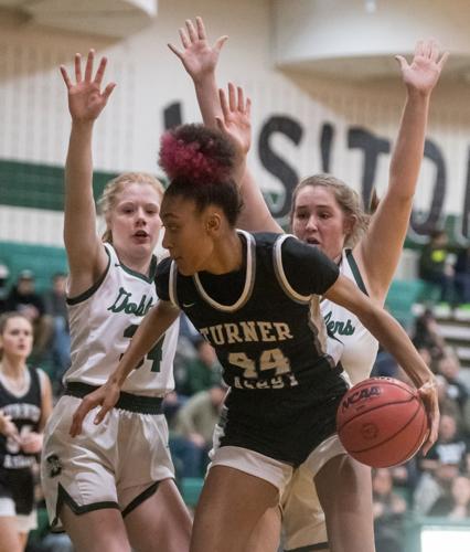 Team Camaraderie Led Washington To Mount St. Mary's | Sports ...