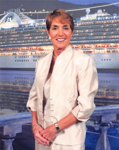 Nancy 'Nan' Bowman | Obituaries | dnronline.com