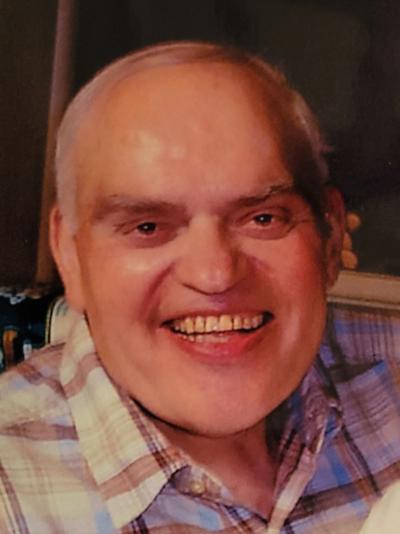 Arthur D. Van Hyning | Obituaries | dnronline.com