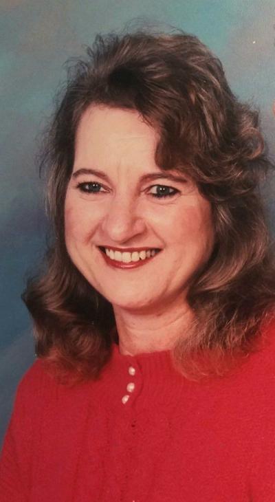 Virginia M. Comer | Obituaries | dnronline.com