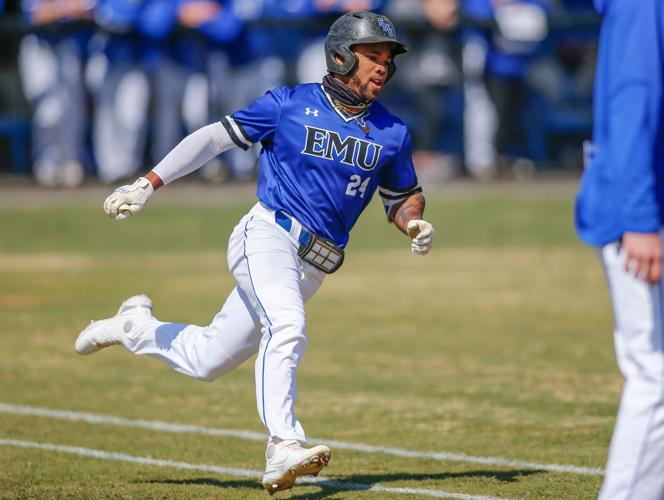 Royals Looking To Take Next Step In 2022 | Local College Sports ...