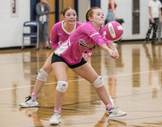 East Rock Trending In Right Direction After Sweep Of Streaks | East ...