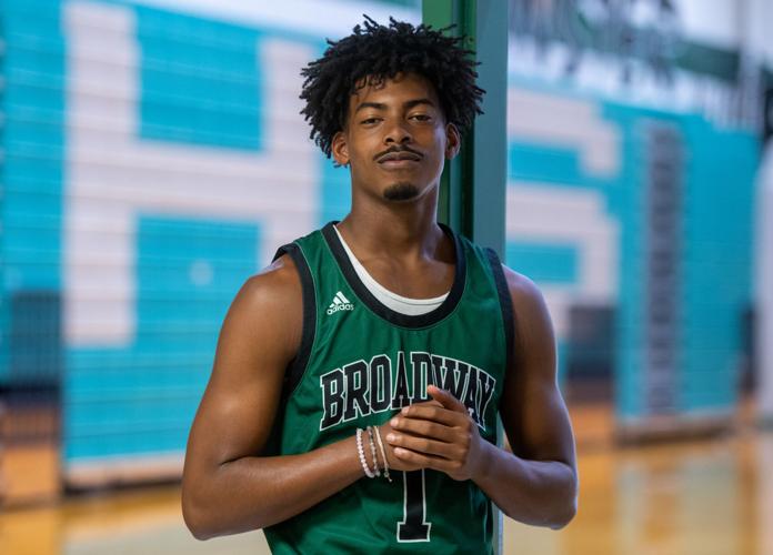 2022-23 ALL-VALLEY BOYS BASKETBALL DEFENSIVE PLAYER OF THE YEAR ...