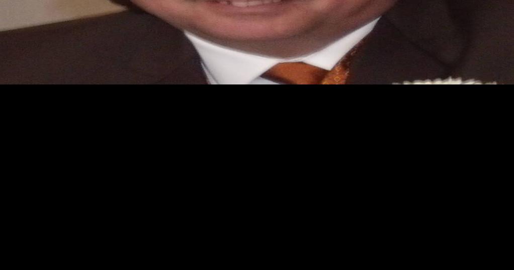 Brian Edward Hedrick | Obituaries | dnronline.com