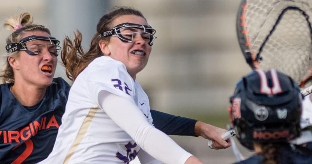 Matthews, Derey eye big roles for Dukes | James Madison University ...