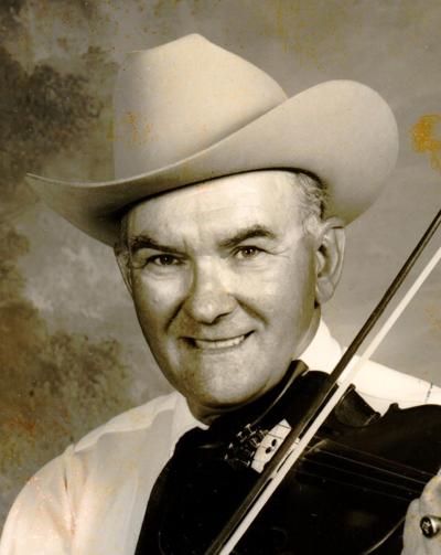 Edward Michael | Obituaries | dnronline.com