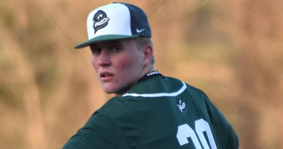 Crider, Lynn Help Broadway Cruise Past Fort | High School | dnronline.com