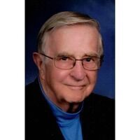 John Lapp | Obituaries | dnronline.com
