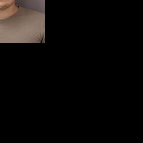 Harrisonburg police make arrest in armed robbery | Harrisonburg ...