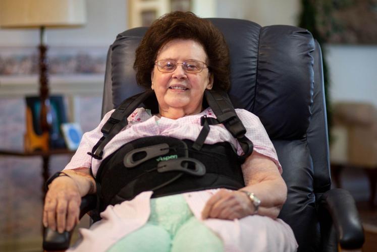 Medicare Changes Impacting Valley Residents | Dnronline | dnronline.com