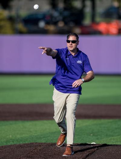 Basketball prospects discuss official JMU visit | James Madison ...
