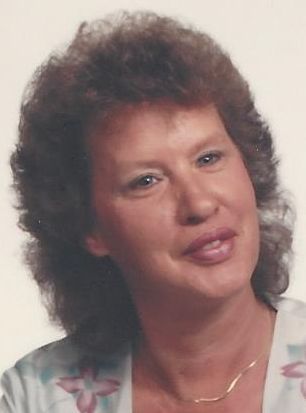 Margie A. Hartman 70 | Obituaries | dnronline.com