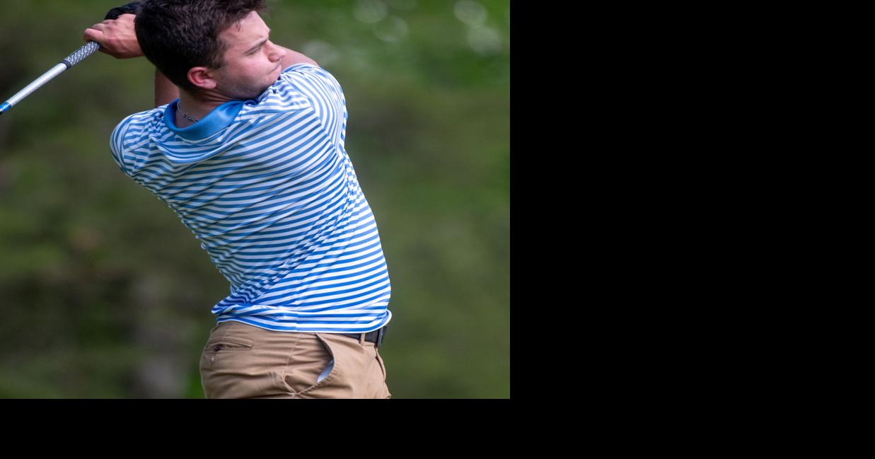 EMS Golf Looking To Bring Home First State Title | Sports | dnronline.com