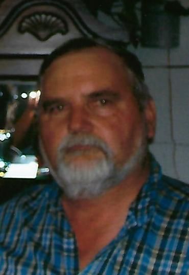 James Edward Shipe | Obituaries | dnronline.com