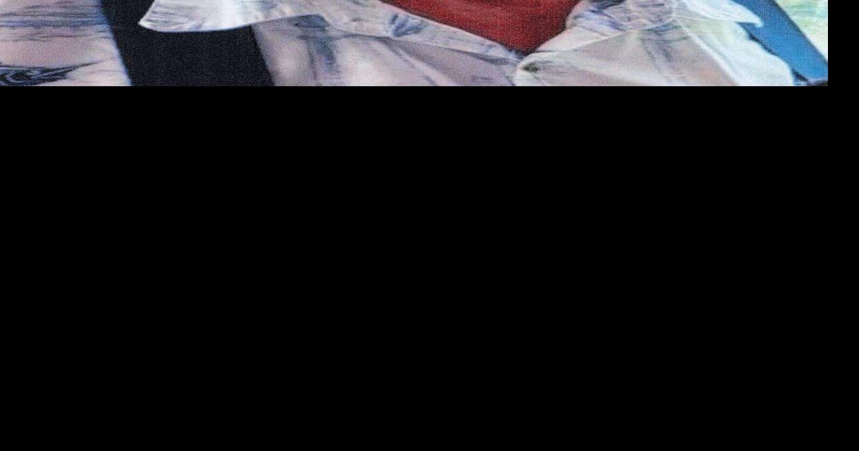 Captain Leroy Gerald Carr | Obituaries | dnronline.com