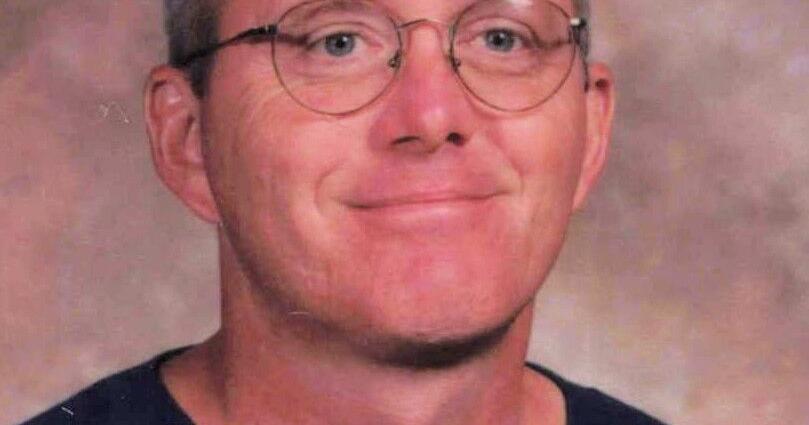 William "Bill" Buracker, Jr. | Obituaries | dnronline.com
