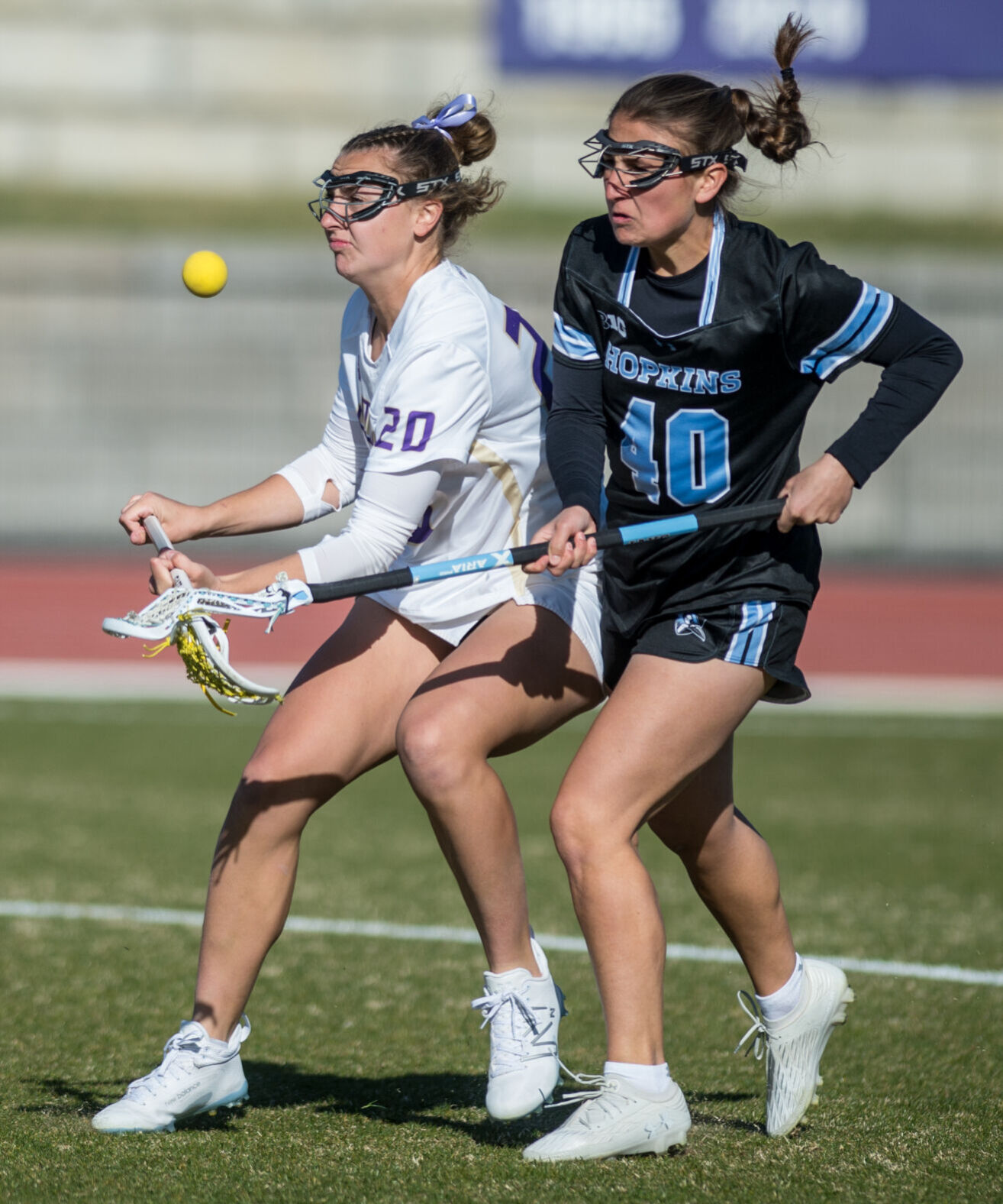 JMU's Epke headed to the transfer portal | James Madison University ...