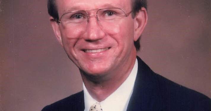 Thomas Edwin Wright Jr. | Veteran | dnronline.com